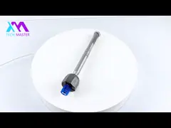 Tech Master Audi Q7 4M0 423 810 C Tie Rod Axle