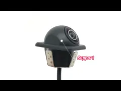 Universal AHD Car rear view camera