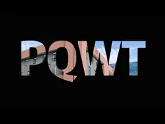 PQWT detectors