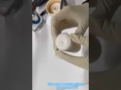 Elastic Plain Bandage for health care or preventing sports injuries