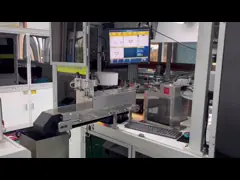 China EPDM Black DIN 3869 Profile Rings Acid Alkali Resistance ISO9001 Approved for sale