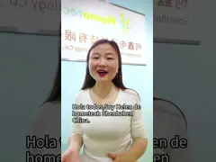 Zwei Tipps für einen Besuch in China