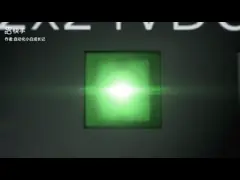 6AV3688-3CD13-0AX0 Push Button Panel PP17 Siemens Button Panel For Original Packaging