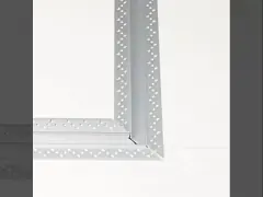 9 strip light 2