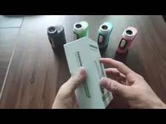 ゴルフ競技場方法