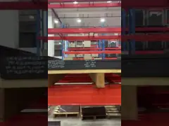 Les conditions pour les produits