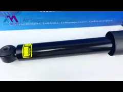 TMAIRSUS Cadillac GMC Rear with Sensor Shock Absorber Completed