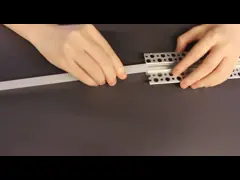 8 strip light 1