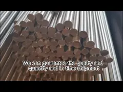 Metall Edelstahl Runde Stange 6mm Stangen 304 310 316 316L BA 2B Oberflächen