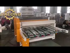 China Single Cutting Machine for sale