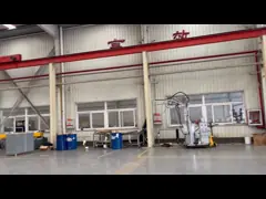 factory show 2