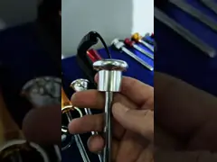 gym equipment weight plate selctor pin