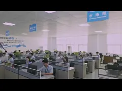 わたしたち に つい て