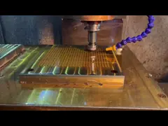 rubber oring seal factory