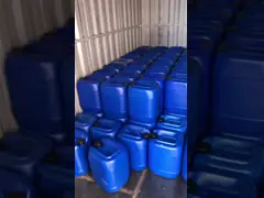 Sodium Vinyl Sulfonate Monomer Solution CAS 3039-83-6 Stable EINECS No. 221-242-5