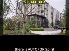 Car cable cutting wheel