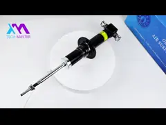 中国 アウディ A6 C7 アウディ A7 スポーツバック 2010 後部ショック吸収器 ADS 2010-2017 4G0616031 販売のため