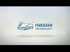 automatic nut welding machine stud welding machine