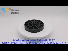Roller