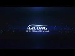GK-K2L