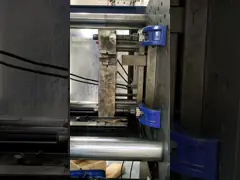 Prodotti di plastica per chiavi elettroniche personalizzabili per varie applicazioni