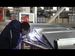 alibaba tison profile