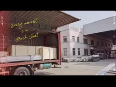 KOLON best selling model KL360plus touchless car washing machines is loading and shipping to Russia