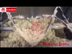 Baking Grain Production Line,Oatmeal,Corn Flakes Production Line