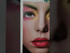 China Photo  UV Printer Lightweight Led UV Flatbed Printer Cutting Edge for sale