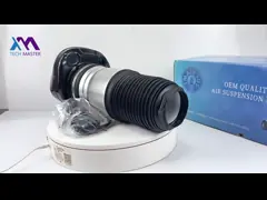 Tech Master BMW G11 G12 7 Series Rear Air Suspension Spring