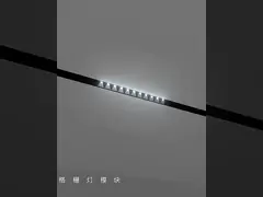 magnetic track light 1