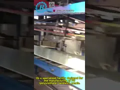 PU(polyurethane) roof and wall roll forming machine