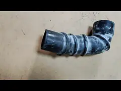 ISUZU NPR Parts