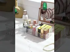 data cable storage box