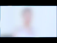 Coweroay Most Effective Multifunctional Body Slimming Cryo Fat Removal Machine Freeze Cryolipolysis