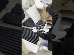 QC