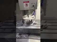 Custom Forged 1-PC Rims