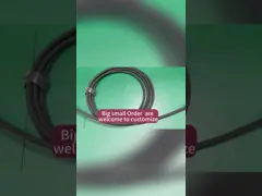 Tesla Charging Gun NACS Special On-Board Charging Pile 3.6KW 7.2KW 10KW 12KW