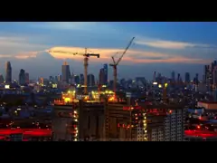 China Food Grade Bayonet Half Mask Respirators Durable Construction Silicone Respirator Mask for sale