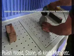 As obras de transformação industrial ligadas à Staub são as obras de transformação industrial ligadas à Staub