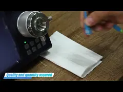 SGX-7000 fiber optic inspection microscope