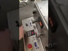 ZP9B tablet press machine