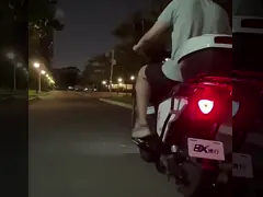 RGB χρώμα LED αυτοκίνητο εσωτερικά φώτα ατμόσφαιρα Micro USB IP67 ασύρματο τηλεχειριστήριο