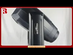 Led 400w CMY Light