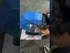 복렬 테이퍼 롤러 베어링