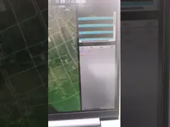 Directional Write Frequency Jamming Device Of Anti Drone System Countermeasure Series