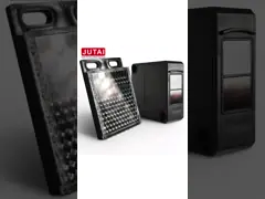 China UV-Protected 7m Reflective Infrared Photocell Sensor for Automatic Sliding Gates for sale