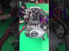 6HK1T euro3