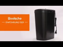 China Heavy Duty 12 Sheets A4 Paper Shredding Machine Support Shred CD Credit Card With 25L Bin CD228P for sale