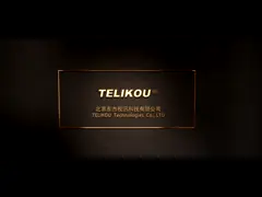 TELIKOU 소개